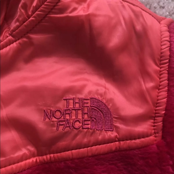 The North Face | Jackets & Coats | The North Face Womans Oso Jacket ...